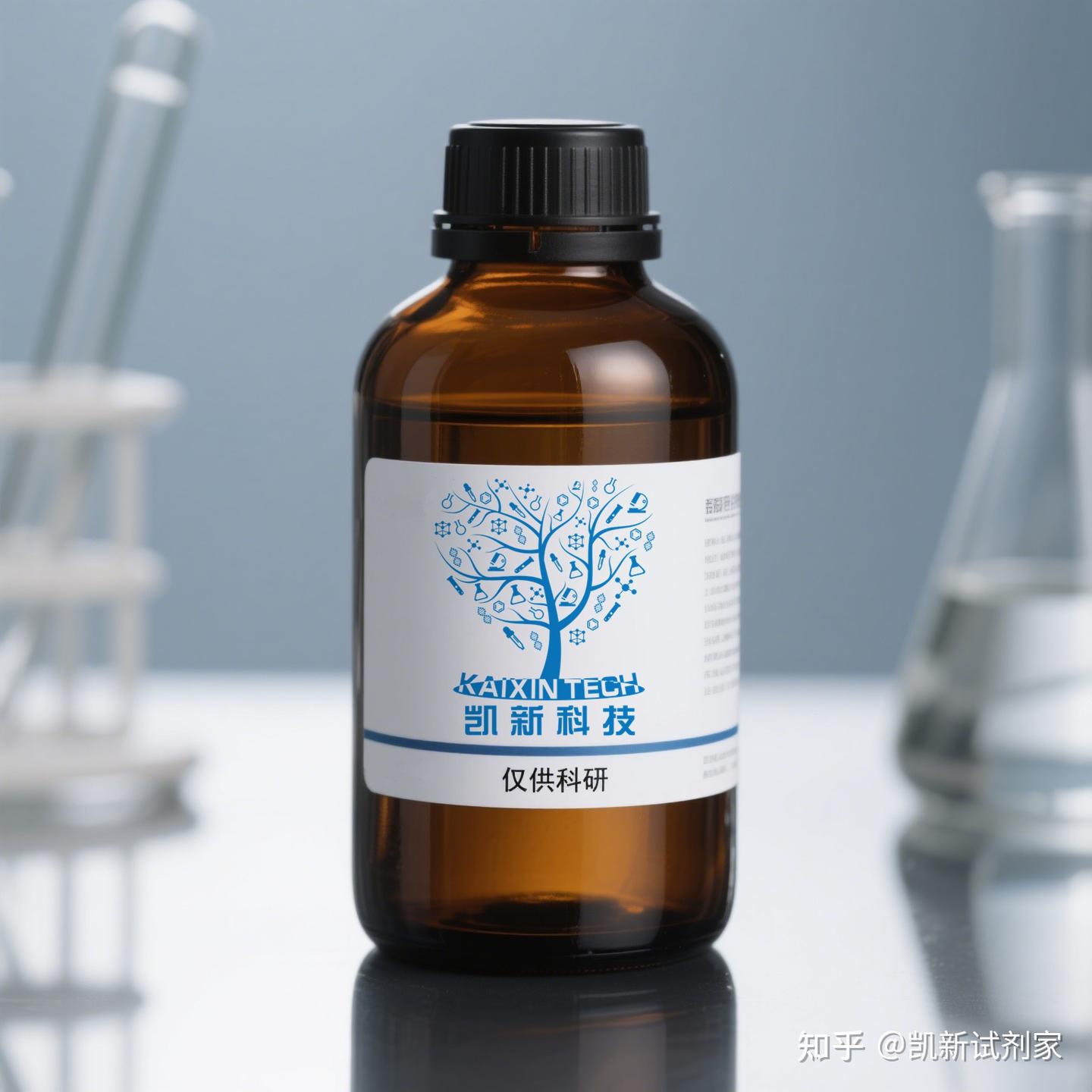 Acetal（3）-4-ARM-PEG-MAL（1）适用于复杂生物缀合物的构建 - 知乎