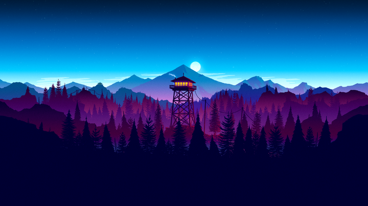 Segformer Simple And Efficient Design For Semantic Segmentation With Transformers 论文解读 知乎