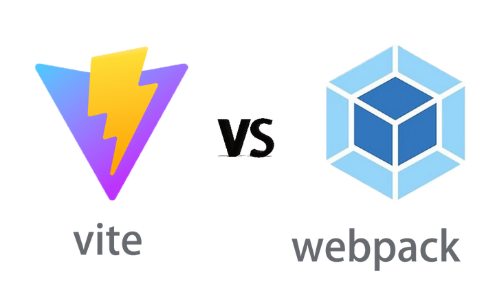 前端打包过程源码解析：Webpack、Rollup、Gulp、Grunt 、Vite 的底层与异同深度剖析（历时一个月五万字详解） - 知乎