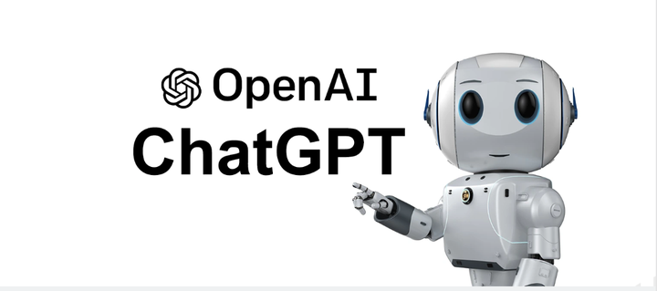 ChatGPT 里程碑论文评述（一）：Attention Is All You Need（Transformer） - 知乎