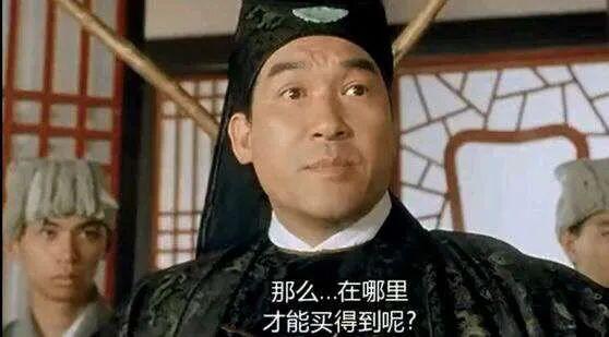 unicode2utf8 - burp插件将unicode显示为中文 - 知乎