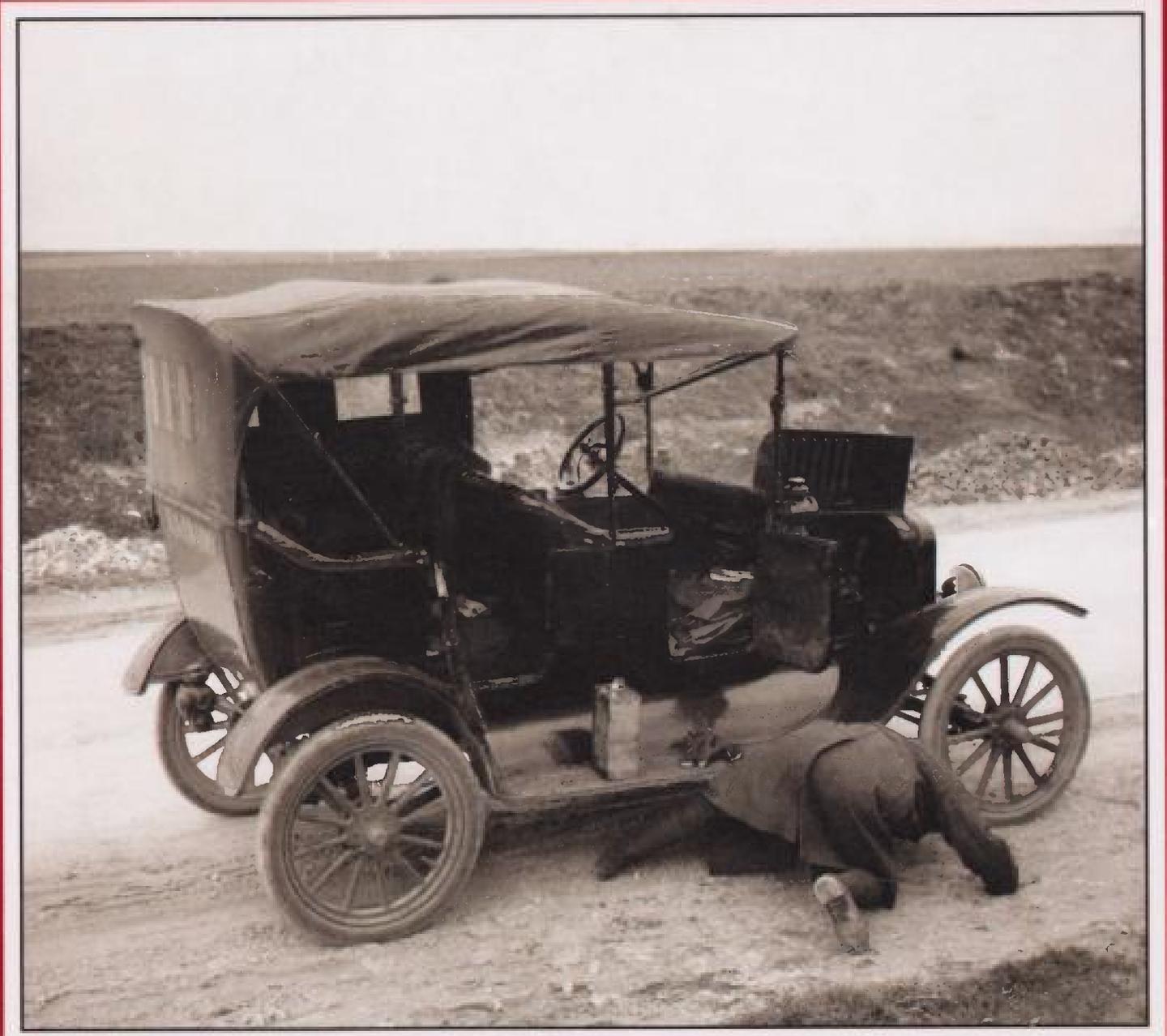 Classical Mechanics-John R. Taylor - 知乎