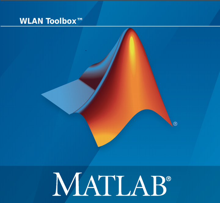 Matlab WLAN工具箱：WLAN MAC 模型之 如何配置 WLAN MAC trigger帧 - 知乎