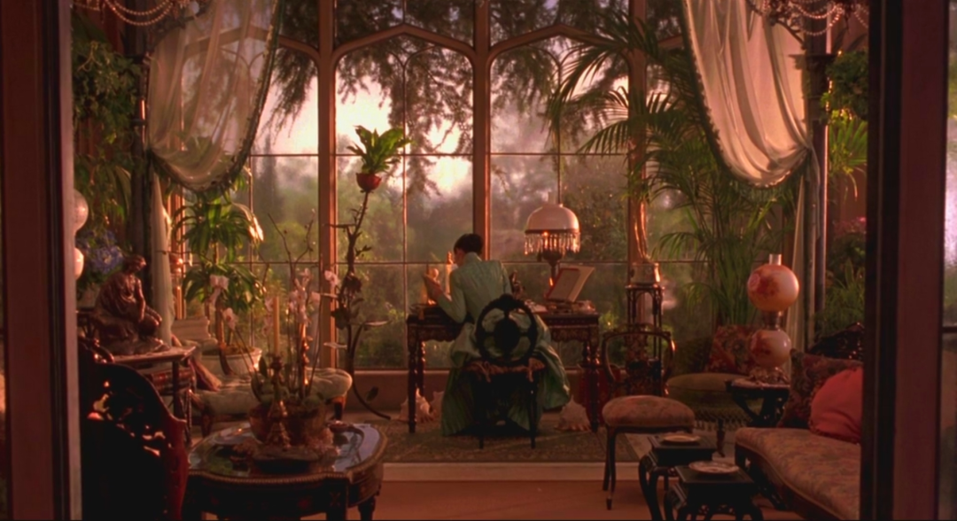 明日方舟：隐德来希原型和元素考据，蝙蝠、玫瑰与血魔 - 知乎