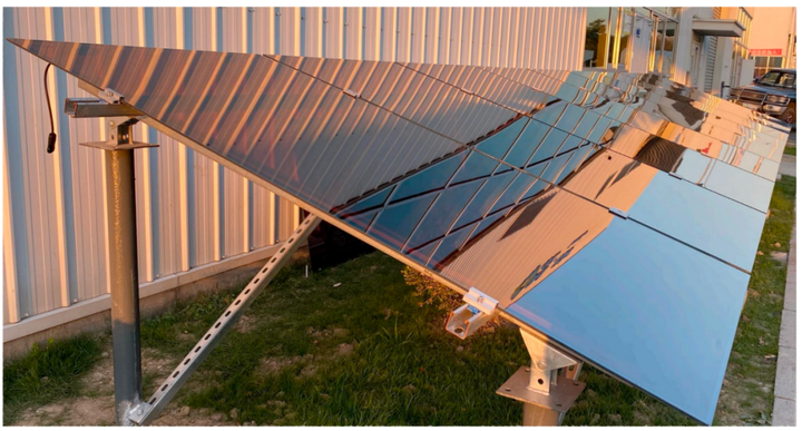 华东理工大学吴永真-最新Angew-效率26.21%-可锚定聚合物助力高效倒置钙钛矿电池实现超薄且坚固的空穴传输层 - 知乎