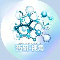 Nat. Mach. Intell | 首个面向有机合成化学的大语言模型Chemma - 知乎