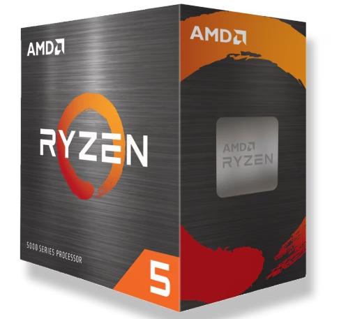 2025年 618 2000元预算装机电脑配置单推荐 - 知乎