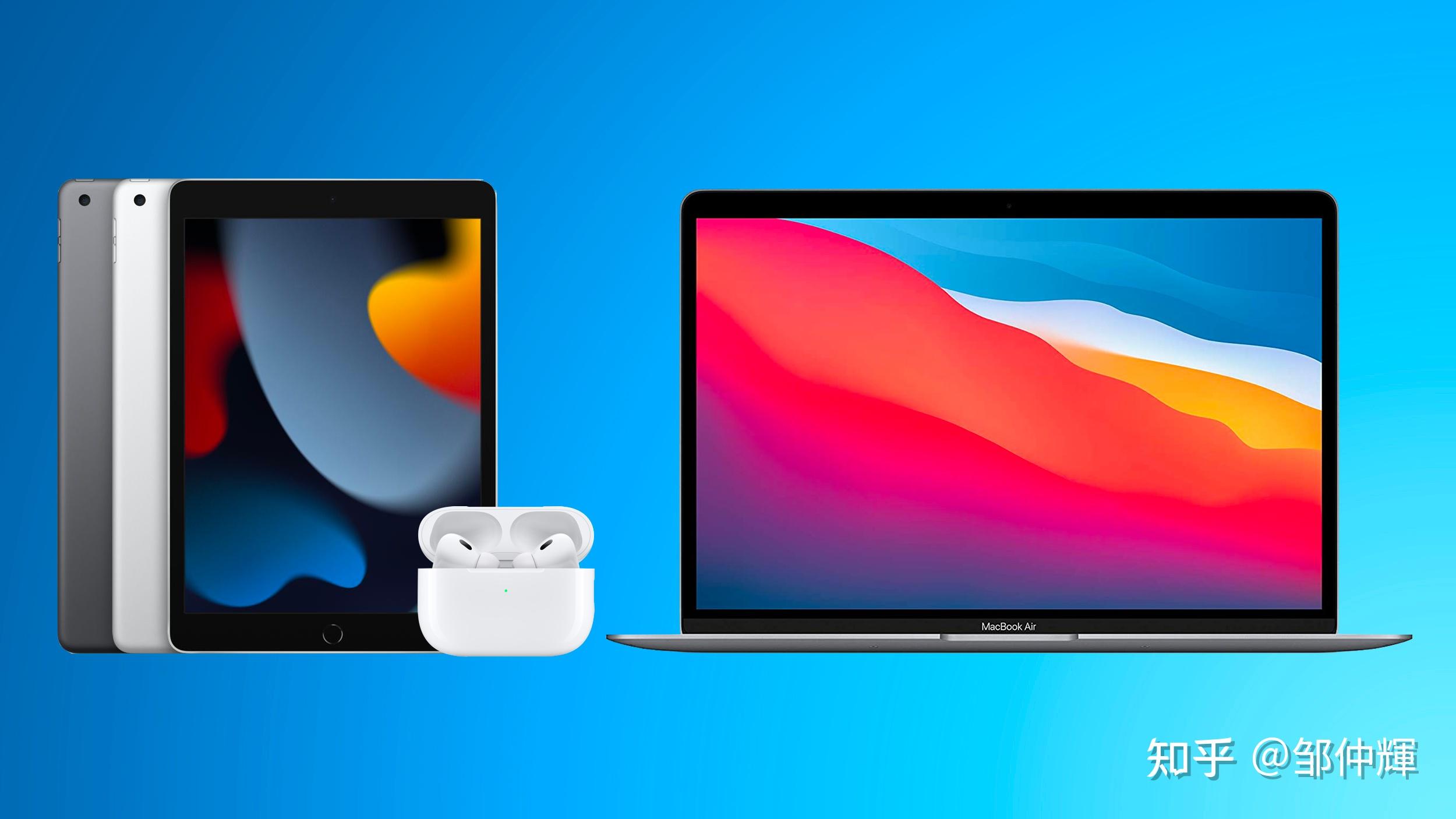 苹果解锁出现这样的界面，应该输入什么密码，输锁屏密码还是苹果ID密码？？ - 知乎