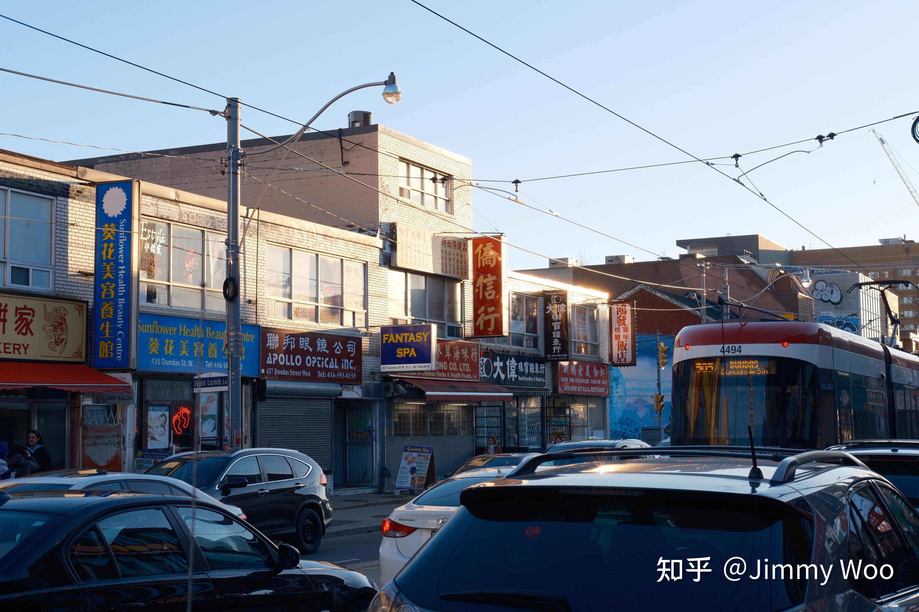 富士Xt5和索尼A7c2怎么选? - 知乎