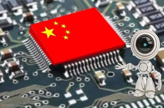 100% 自主可控，Java Solon v3.3.1 发布（国产优秀应用开发基座） - 知乎