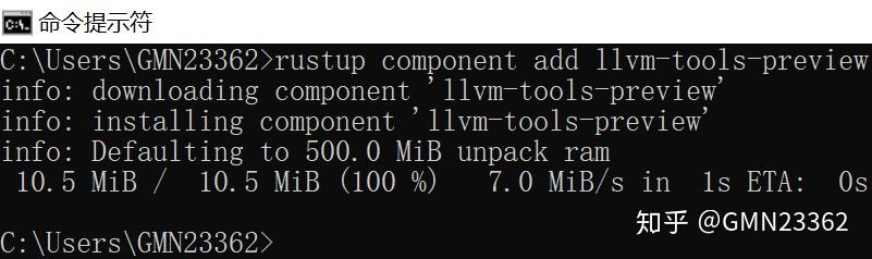 用Rust写操作系统（一）——实现最小内核 - 知乎