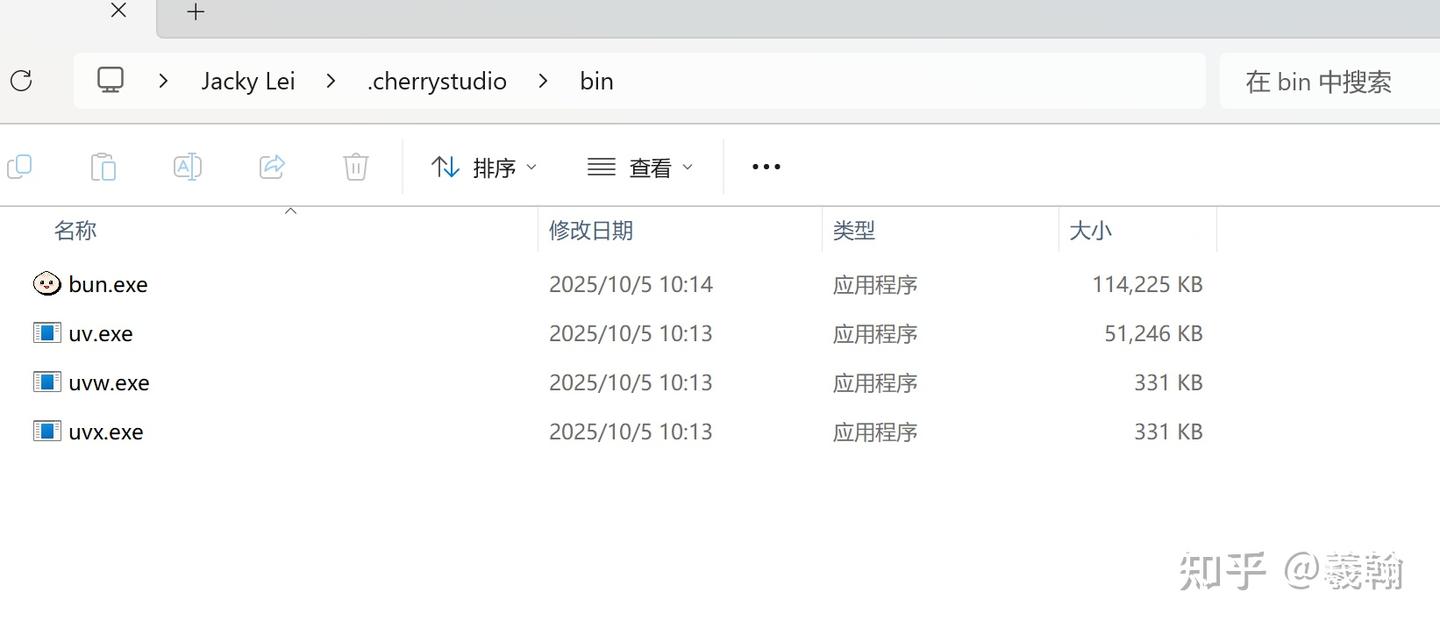 n8n 效率翻倍！Cherry Studio 集成 n8n-mcp 全流程实操 - 知乎