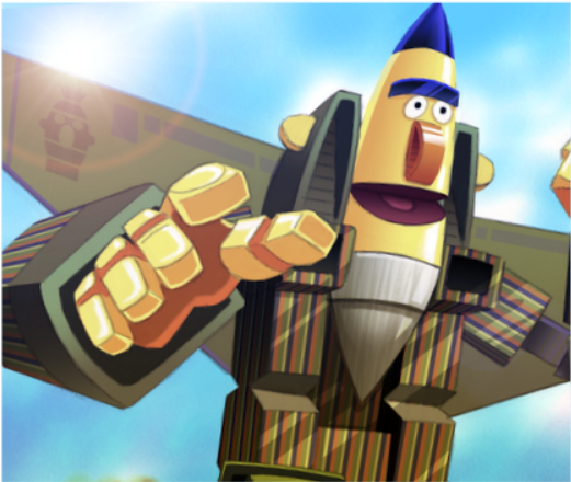 RoBERTa: 捍卫BERT的尊严 - 知乎