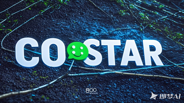 用 CO-STAR 框架搭建 prompt 的结构 - 知乎