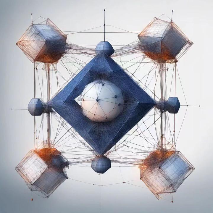 Tensor Completion for Estimating Missing Values in Visual Data的理解与综述 - 知乎