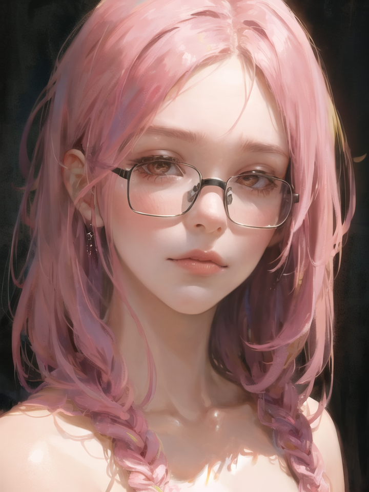 (训练篇) Stable Diffusion训练方法对比 - 知乎