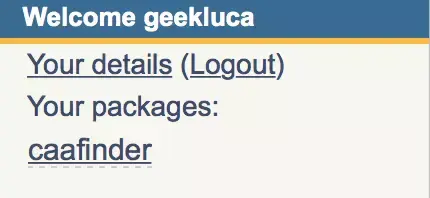 亲自动手写一个Python库 - 知乎