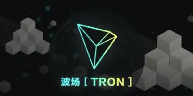 波场TRON加入JCBA，孙宇晨的亚洲战略布局再下一城 - 知乎