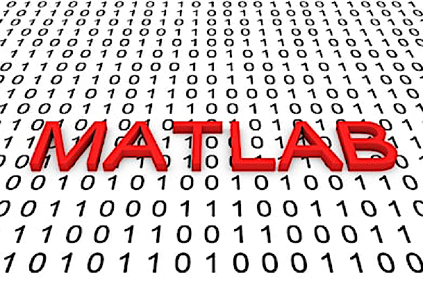 让理科生又爱又恨的MATLAB - 知乎