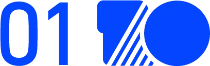 端侧AI突破性能瓶颈：MNN 基于 SME2 指令集的大模型高效推理实现 - 知乎