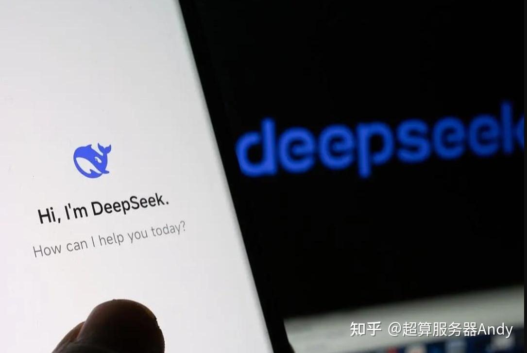 DeepSeek 不同版本：特点、关联与对比 - 知乎