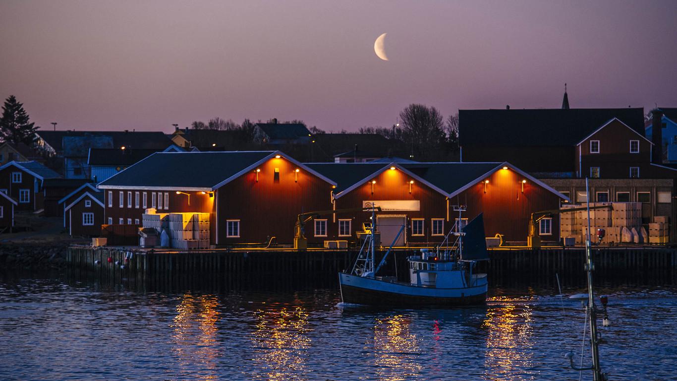 R语言分类简介及递归分割树（rpart）介绍 - 知乎