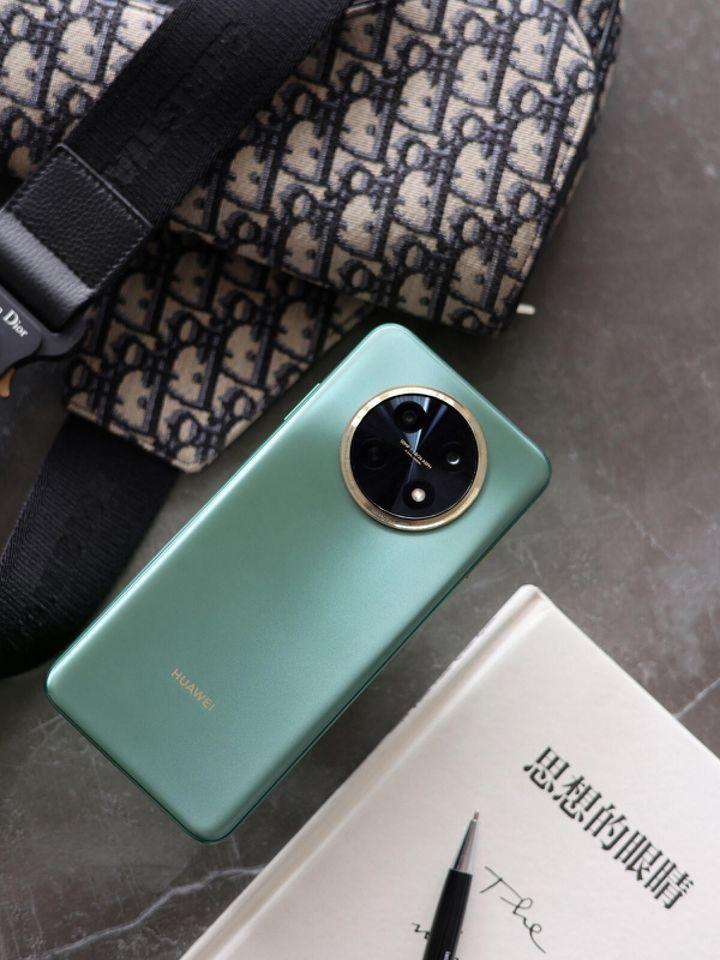 618购机狂欢节，一加Ace2V、一加Ace2、一加11多维度详细对比，三剑客哪款适合你？ - 知乎