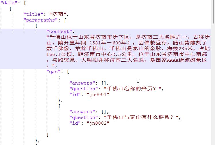 如何基于大模型来设计自己的小模型？ - 知乎