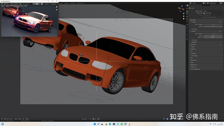 2023年最值得推荐的一体机，有哪些？ - 知乎
