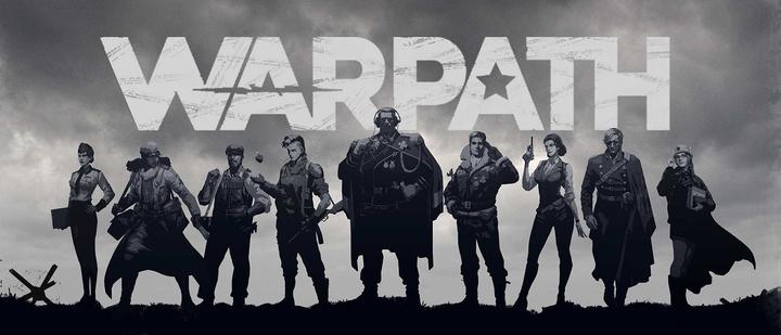 【Warpath】游戏军官商业化拆解 - 知乎