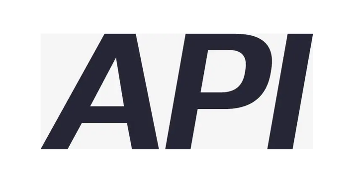 Python标准库分享之存储对象 (pickle包，cPickle包) - 知乎