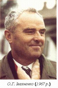 深度学习进化编年大事记（1943-2016） - 知乎