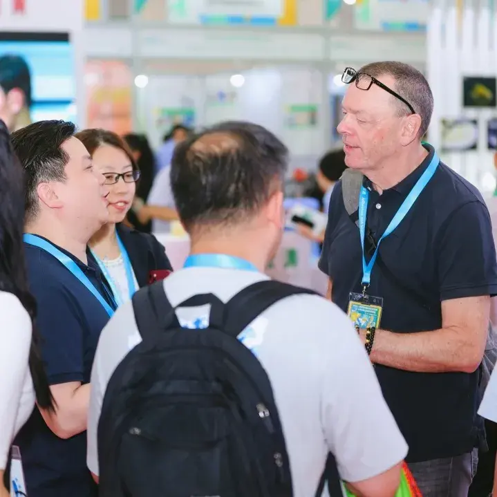 ASE CHINA大湾区胶粘剂及密封剂展：行业风向标，黏合新时代！ - 知乎