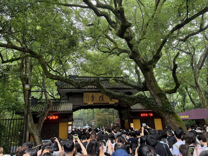 算法学习笔记（三）torch和HuggingFace的padding mask及attention mask的易混淆点 - 知乎