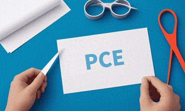 美国1月PCE数据出炉，降息成泡影？ - 知乎