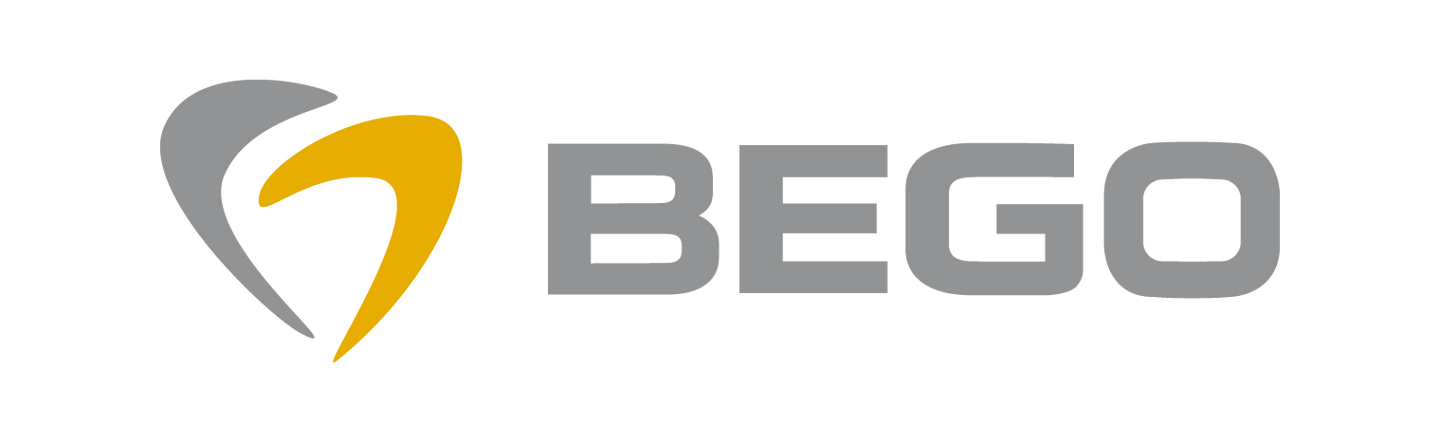 德国BEGO种植体的特点 - 知乎