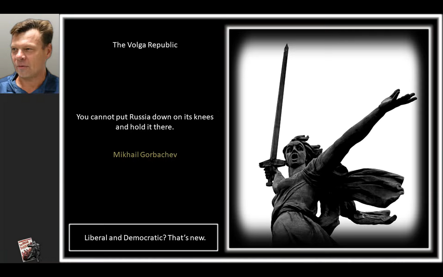 钢铁雄心4mod Extremis Ultimis（极端未来，又译最后的绝境）俄罗斯再统一超事件翻译（附地图） - 知乎