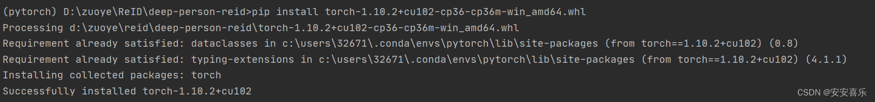 成功解决:assertionerror Torch Not Compiled With Cuda Enabled 知乎