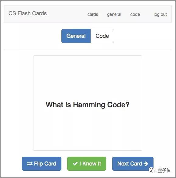 GitHub上最励志的计算机自学教程：8个月，从中年Web前端到亚马逊百万年薪软件工程师 | 中文版 - 知乎