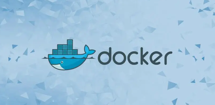 centos7.0+最快速安装docker的方法 - 知乎