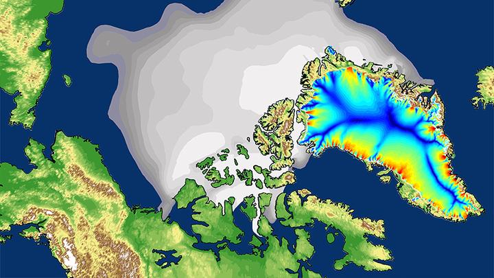 CESM(CLM5.0)学习笔记 - 知乎