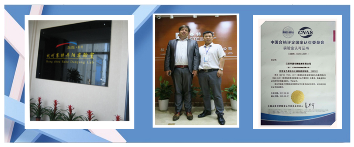 ECE R118燃烧性能测试项目详情介绍 - 知乎