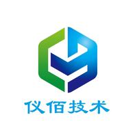 AQ6151B 光波长计-仪佰技术 - 知乎