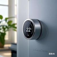 什么是 OpenTherm？ - 知乎