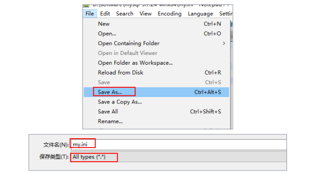 Mysql安装的时候数据库初始化失败是什么原因？求指点，感谢。？ 知乎