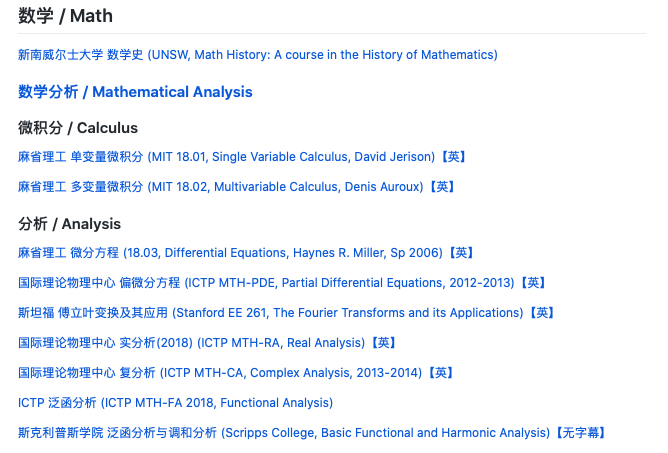 不是程序员，也能玩转GitHub？｜手把手教你用GitHub（三） - 知乎