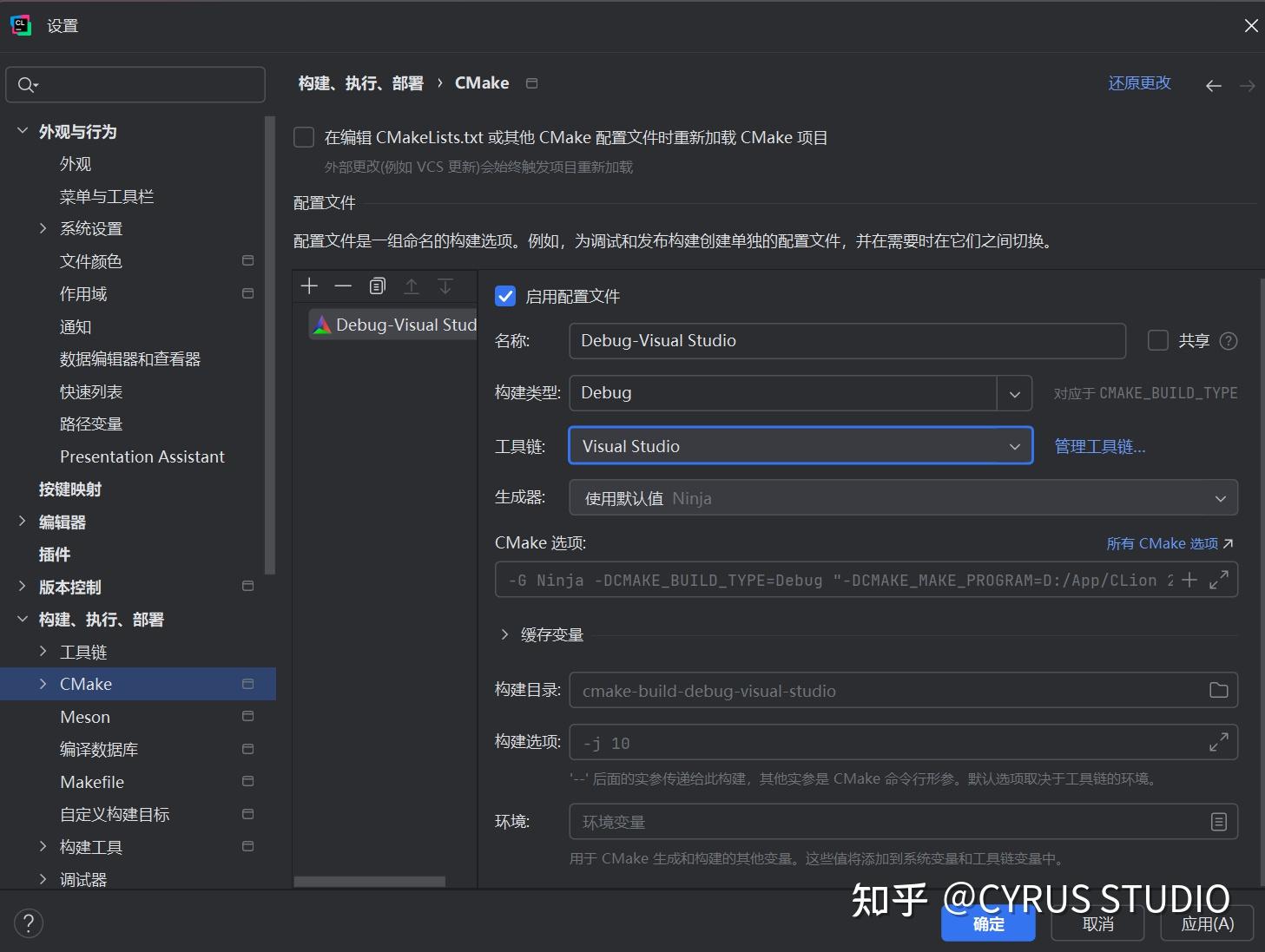使用 opt 优化 LLVM IR，定制 clang 实现函数名加密 - 知乎