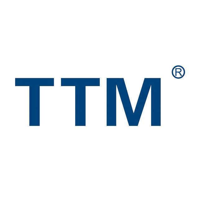 TTM的速度与激情 - 知乎