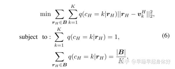 Adapting Large Language Models by Integrating Collaborative Semantics for Recommendation 论文阅读 - 知乎