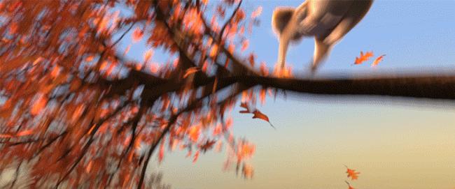 Webpack 原理系列九：Tree-Shaking 实现原理 - 知乎